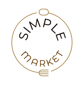 Simple Market | Frutos secos online - Simple Market
