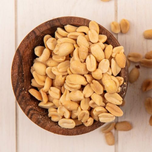 MANI NATURAL - Simple Market